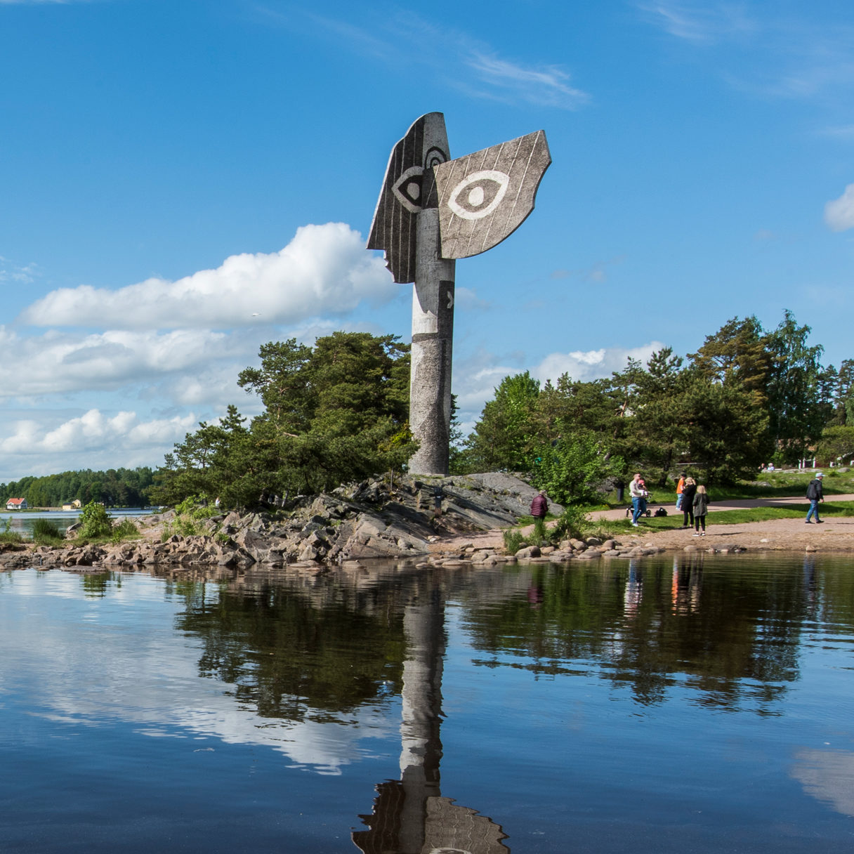 Bocentrum Kristinehamn « Din mäklare i Kristinehamn